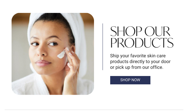 We have exciting news, PPSD has a new online store!