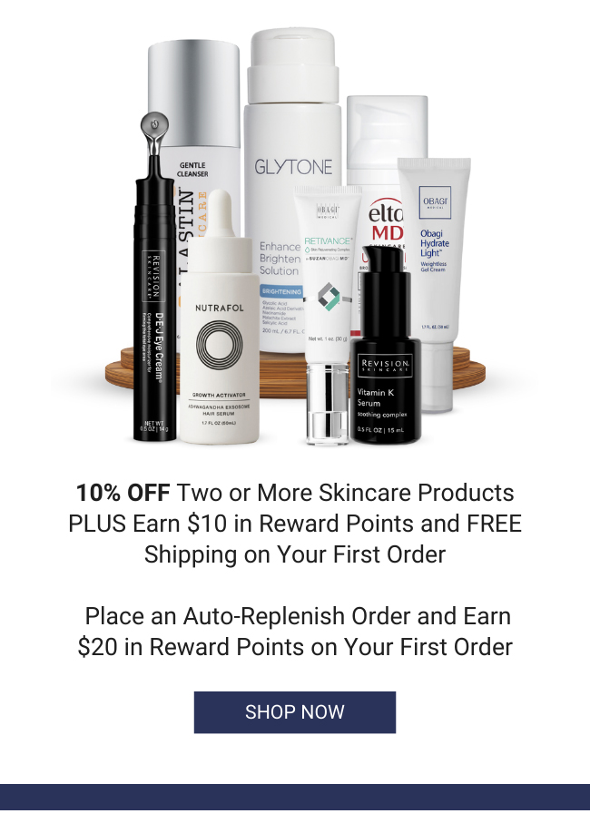 We have exciting news, PPSD has a new online store!