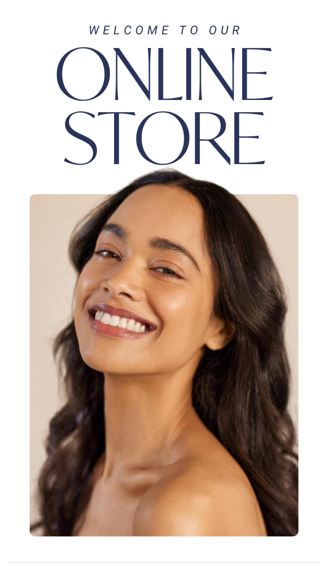 We have exciting news, PPSD has a new online store!