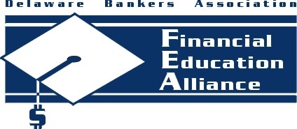 Don't Miss This Last Session! Emotional Intelligence with Linda Comerford!