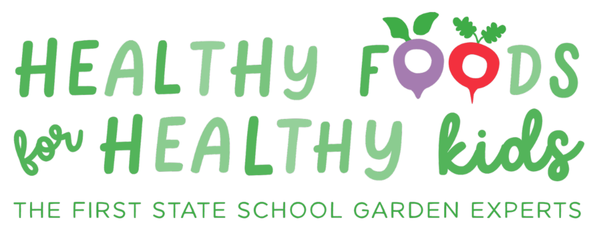 DBA Digest for September 5, 2025