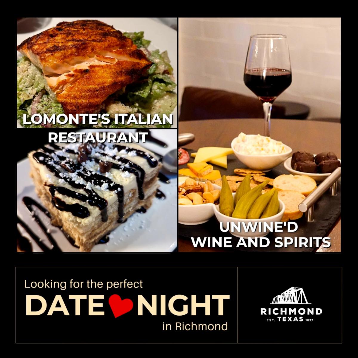 Develop Richmond, TX Newsletter June 2025