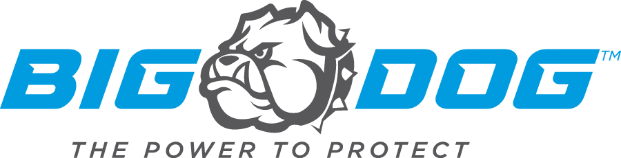 Rullo Technology Newsletter - October 2023