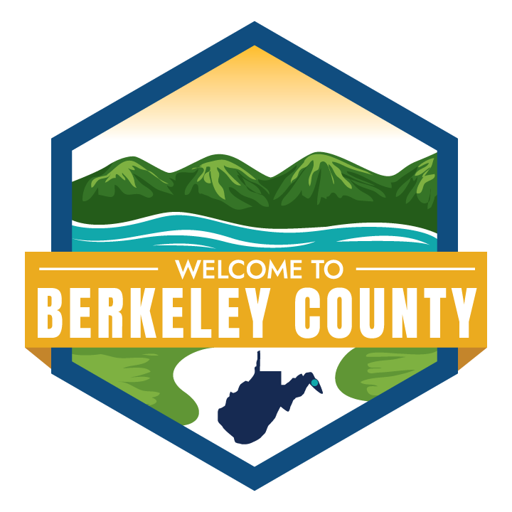 Chamber Events This Week + Beyond