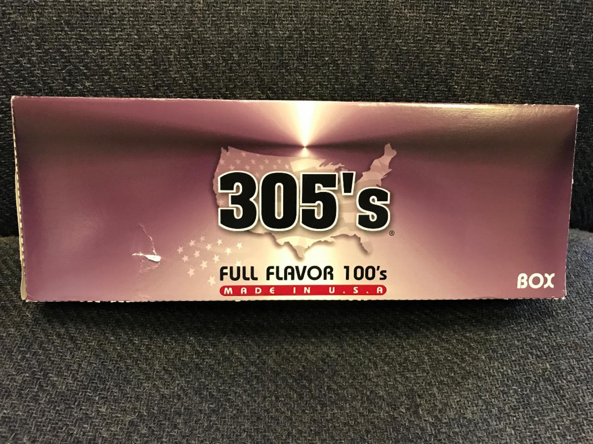 It's Savings Time at Corso's