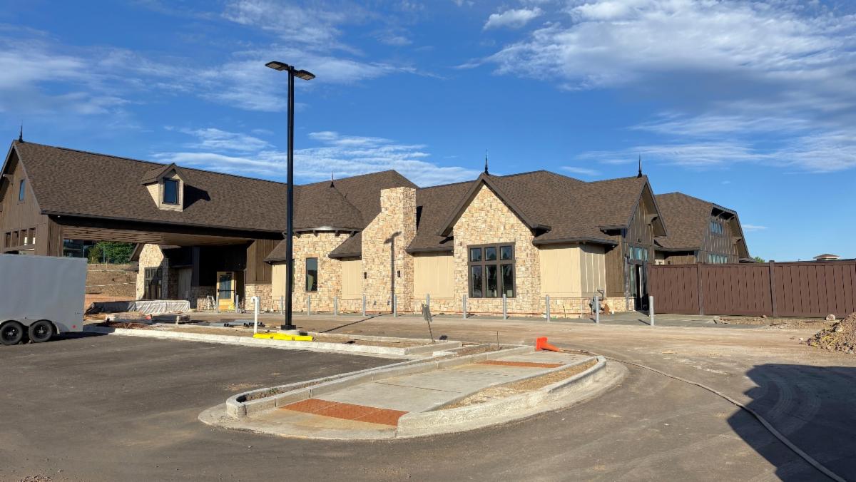 Development Highlights | June 2025