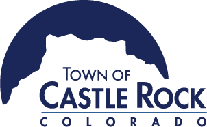 Development Highlights | May 2025