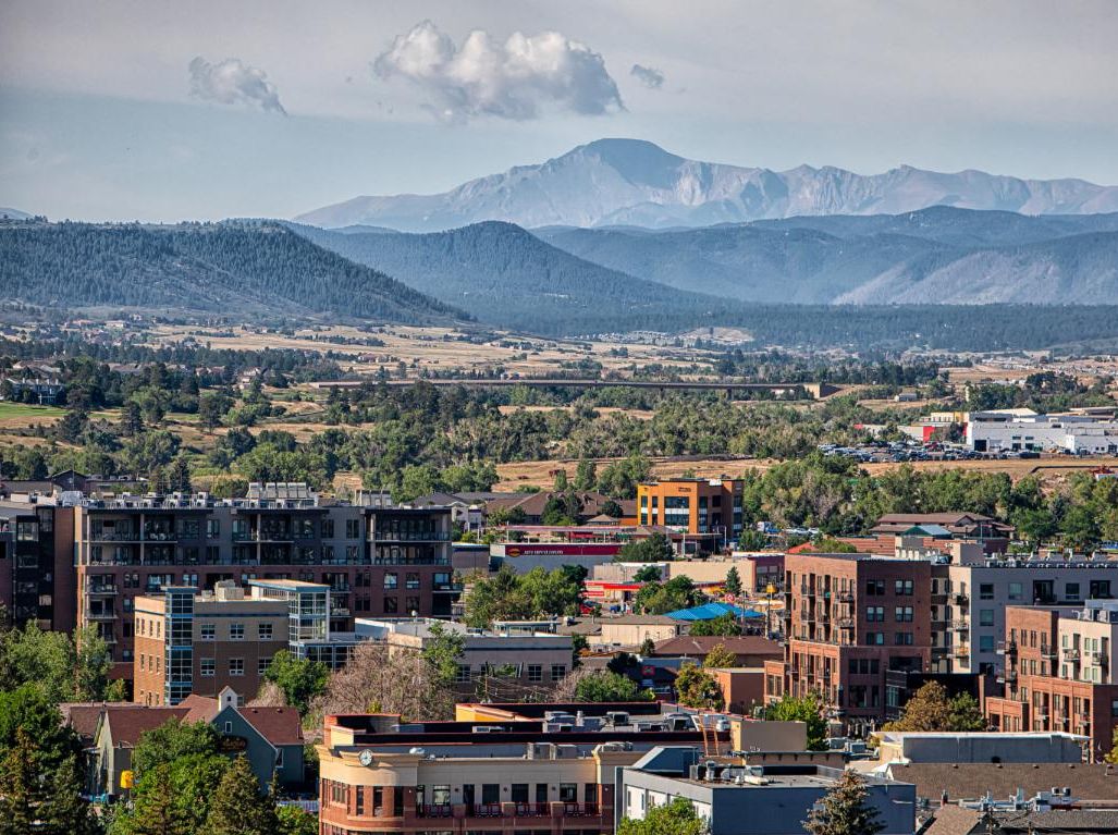 Development Highlights | February 2025