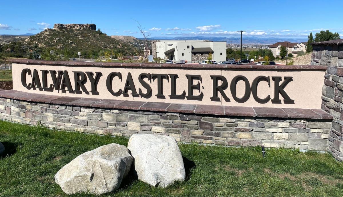 Development Highlights | September 2025