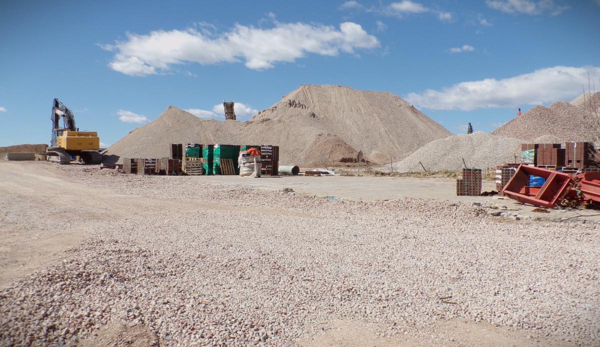 Development Highlights | April 2024