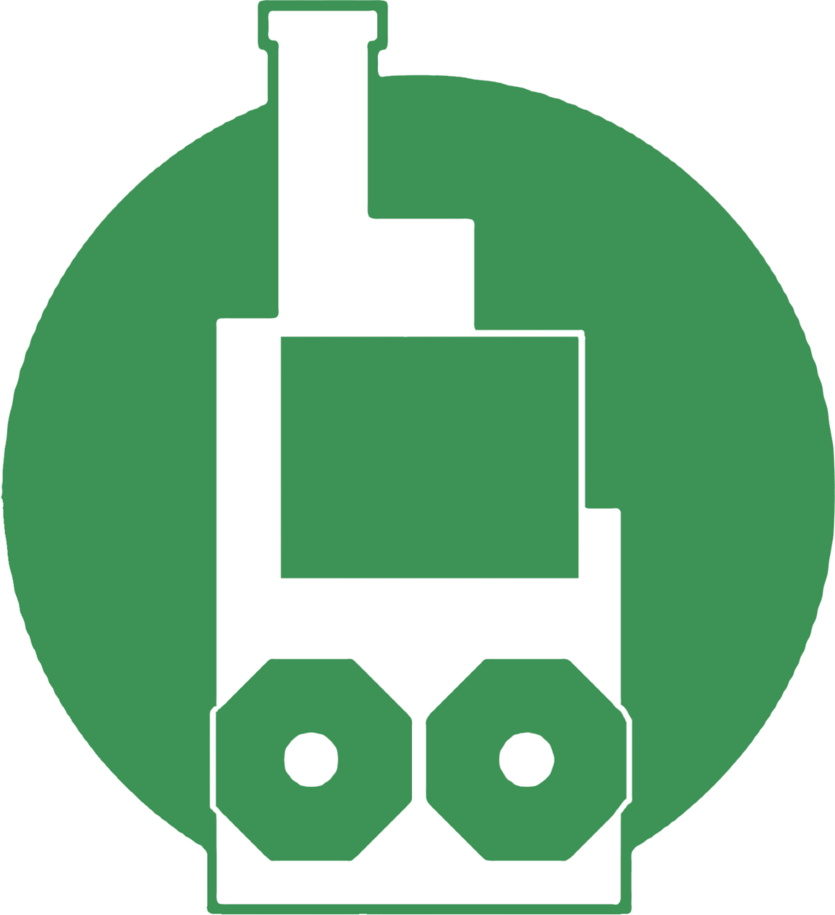 The CWT by Tecvalco USA