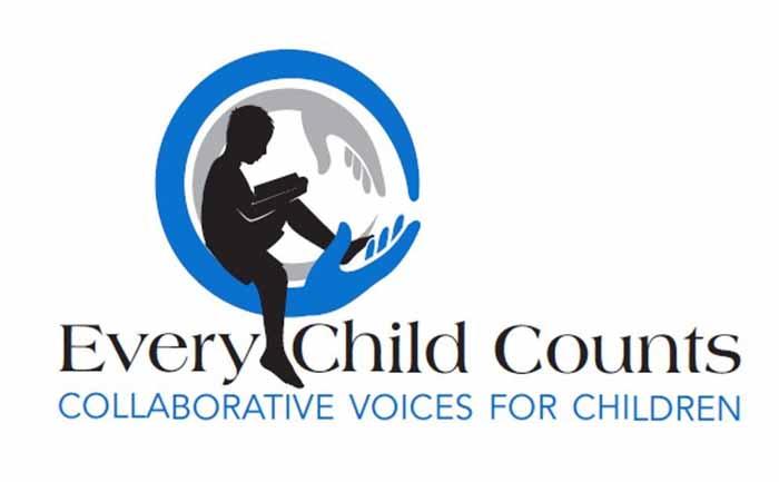 Every Child Counts 2022 News and Updates