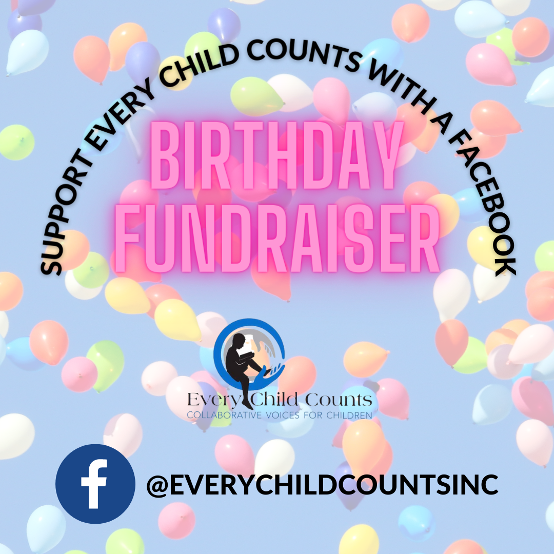 Every Child Counts News and Updates