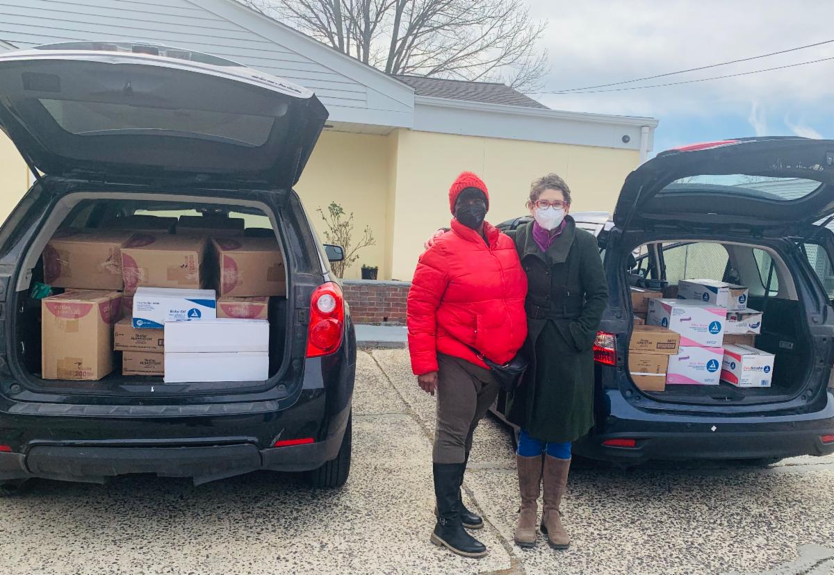 Every Child Counts 2022 News and Updates