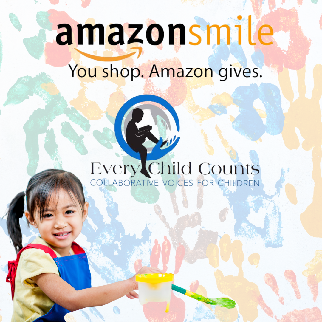 Every Child Counts News and Updates