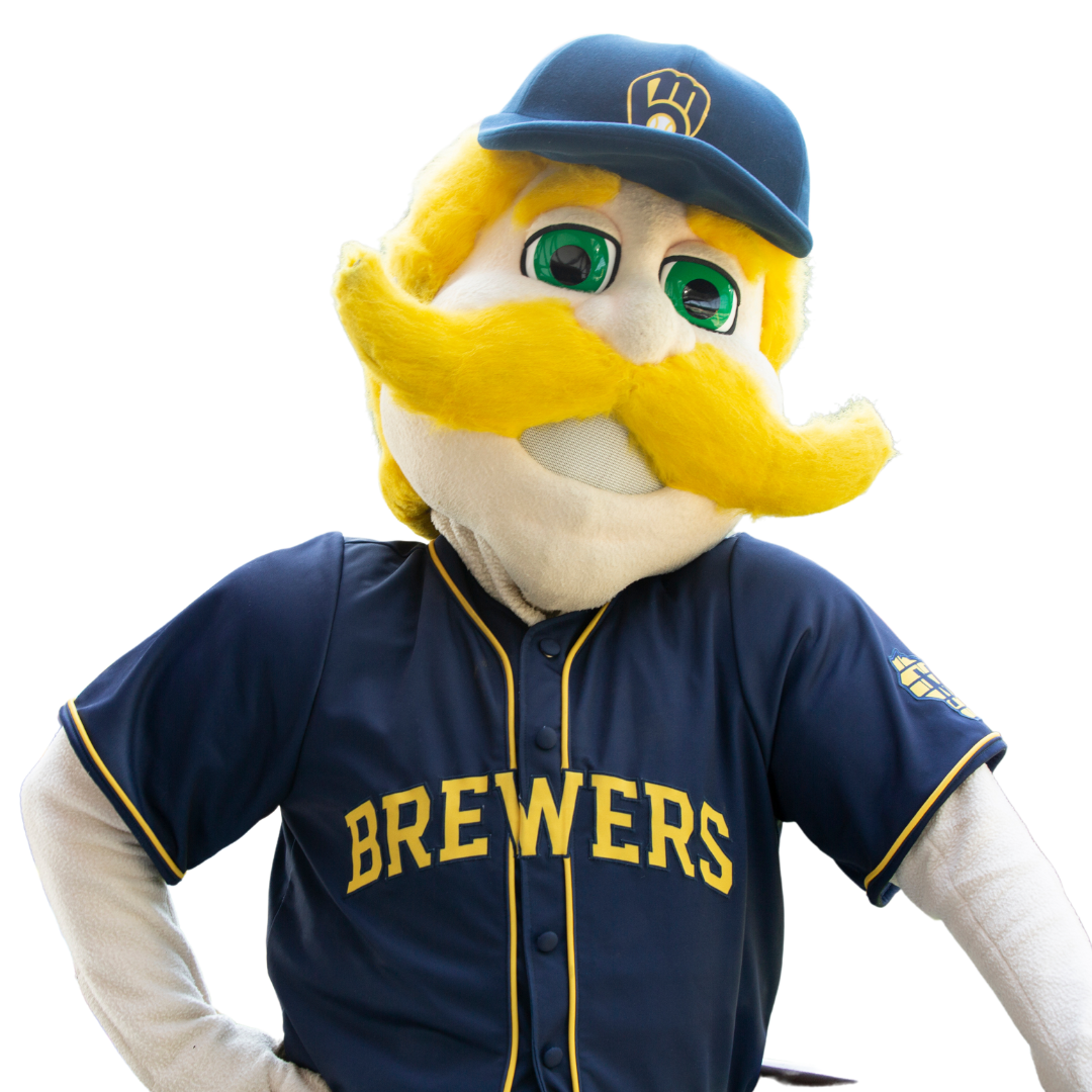 WTMJ's Lance Allen sits down with Robert Cordova and Derek Hyde for a ...