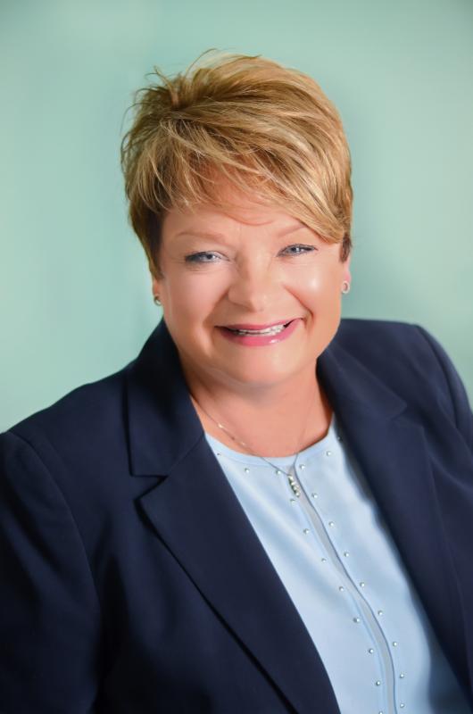 How do YOU build your inner creativity?