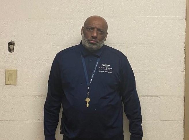 Healthcare Heroes in Long-Term Care