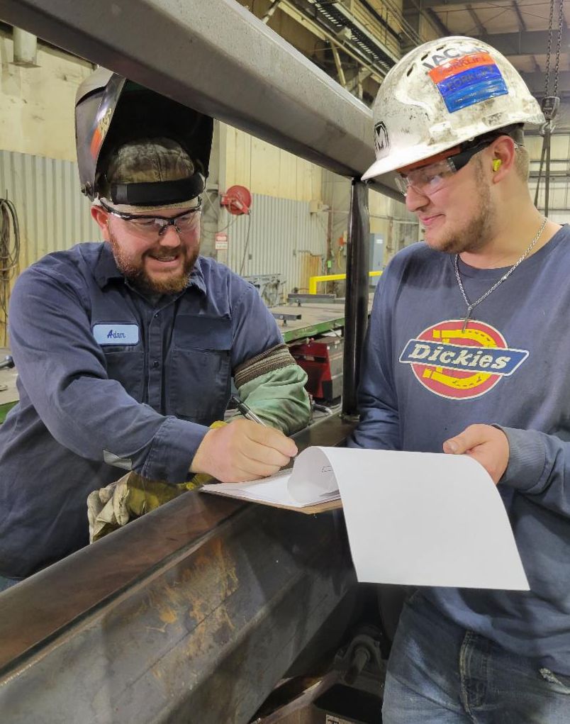 The Spark - Special Edition: Millerbernd Leadership Academy Success Stories