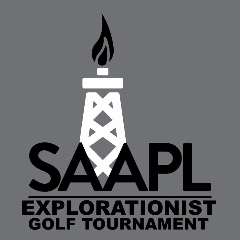MARK YOUR CALENDARS: 2024 SAAPL GOLF TOURNAMENT