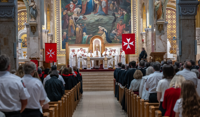 Greetings from Champion, Wisconsin