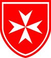 Order of Malta Election Results