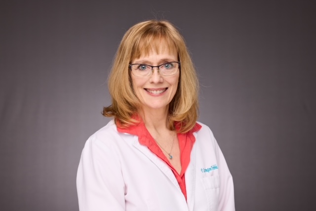 September 2024 Wheeler Connection | Top Workplace, New Leadership ...