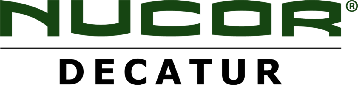 2021 Washington D.C. Public Policy Trip