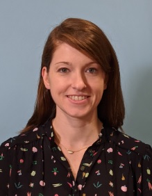 WEBINAR: October 31 @ 9:00am ET: Strengthening the Quality of Nutrition ...