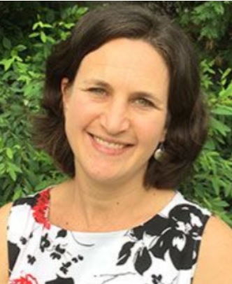 WEBINAR: October 31 @ 9:00am ET: Strengthening the Quality of Nutrition ...