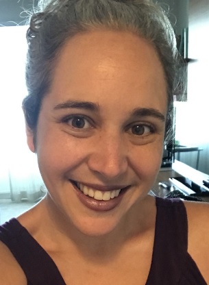 WEBINAR: October 31 @ 9:00am ET: Strengthening the Quality of Nutrition ...