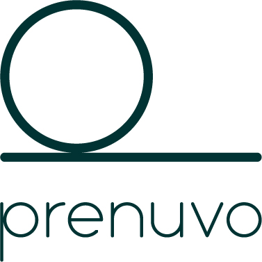 NEW: Discount on Prenuvo whole body MRI screening available through ...