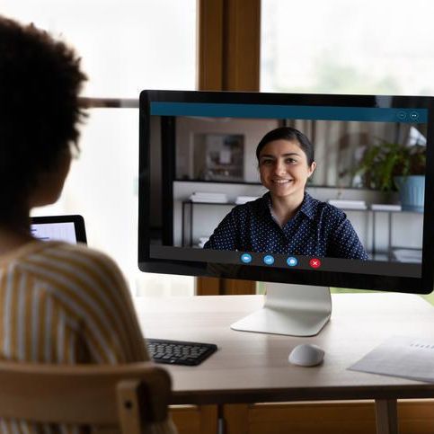 Duke Well-Being Newsletter