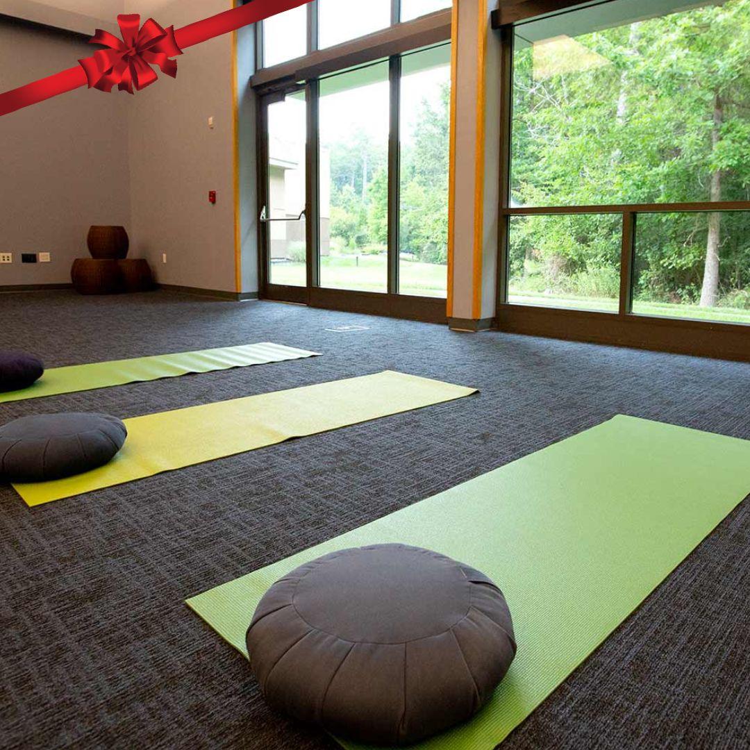 Duke Health and Well-Being Programs Digest