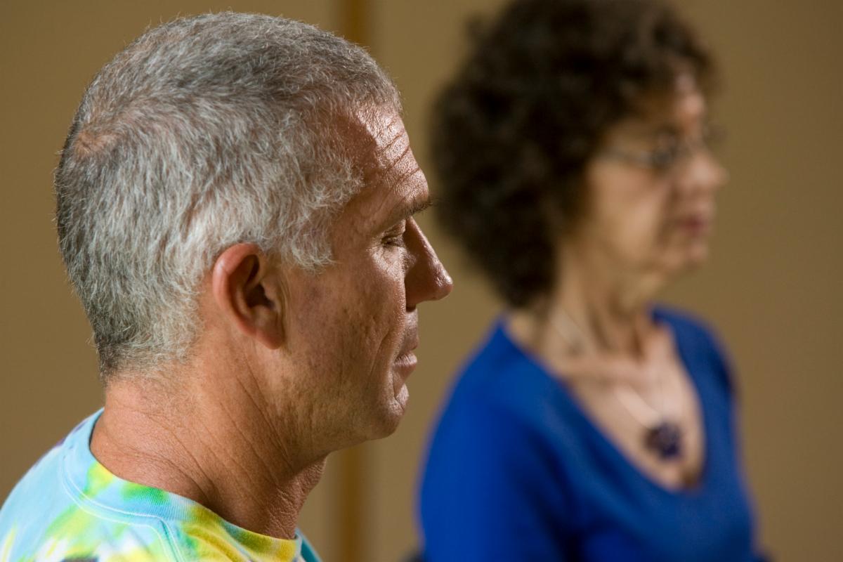 Duke Health & Well-Being Professional Programs Digest