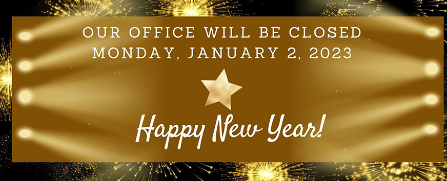 Dankmeyer Digest: Holiday Hello! Staff Special Edition