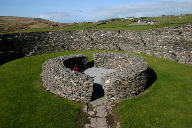 Spiritual Teachers from around the World!