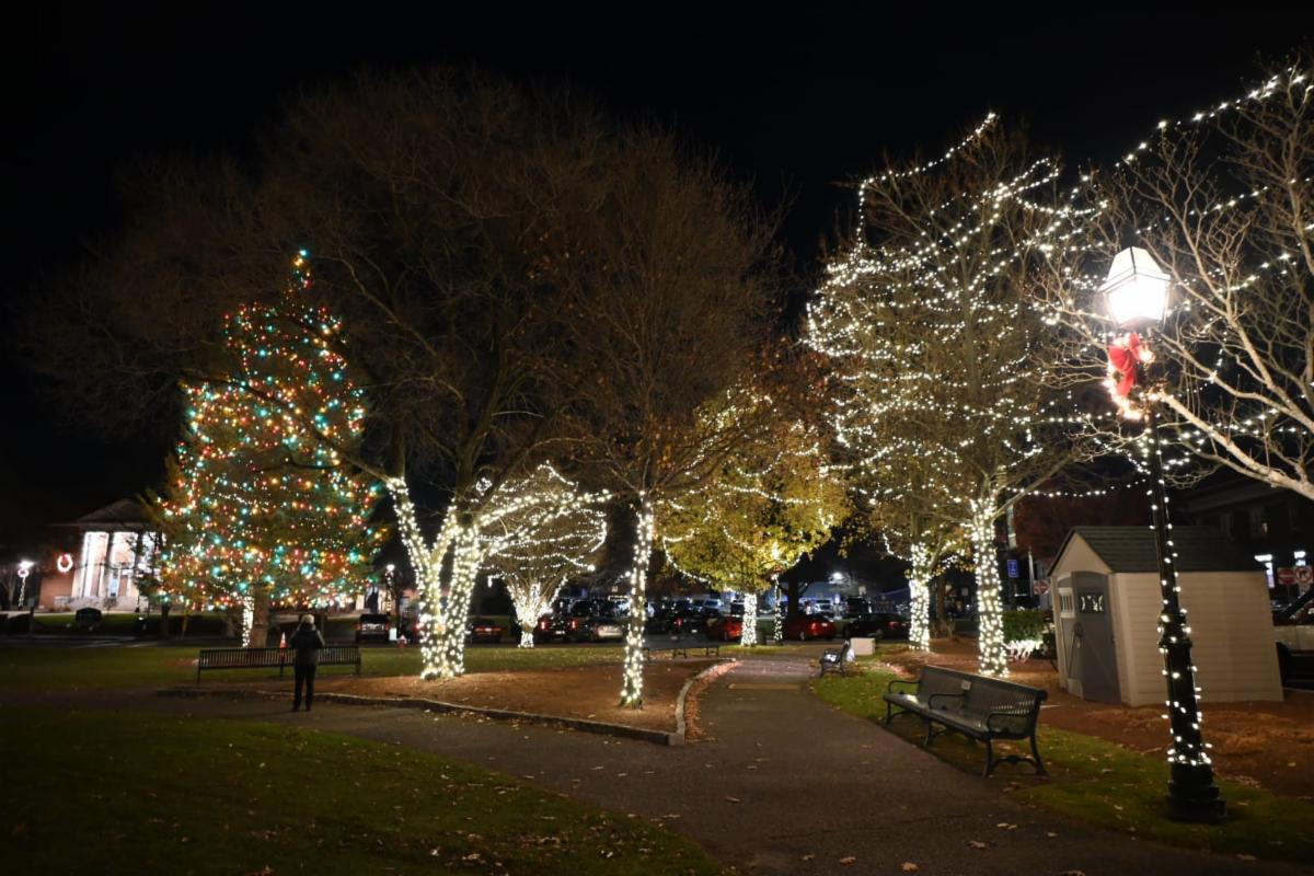 ChamberNews - January 17