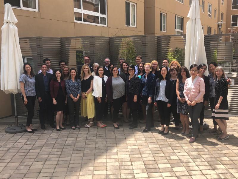 California Health Benefits Review Program's Summer 2019 Newsletter