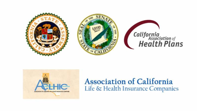 California Health Benefits Review Program's Summer 2019 Newsletter