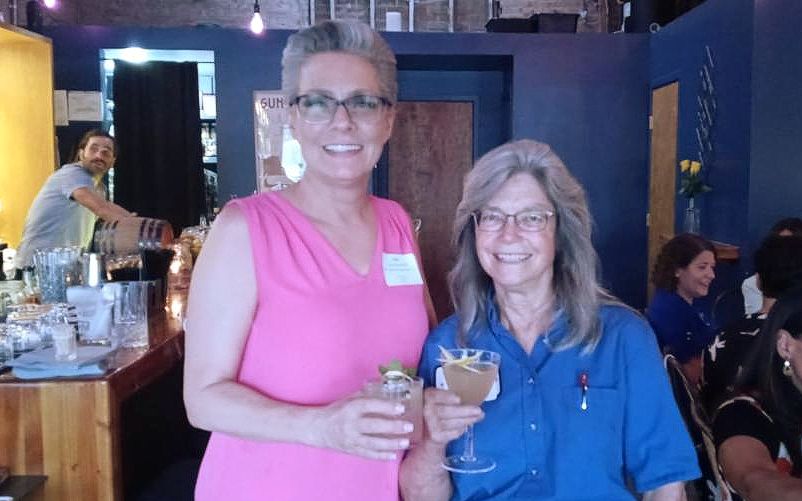 TLW Newsletter for 8/27/2024