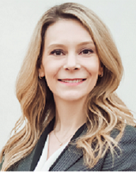 TLW Newsletter for 3/14/2023