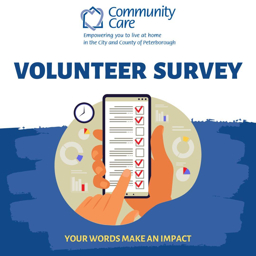 E-Thread Monthly Newsletter from Community Care Peterborough