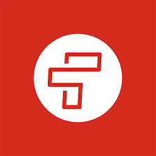 Graduation / Theatre Awards / New Bus App