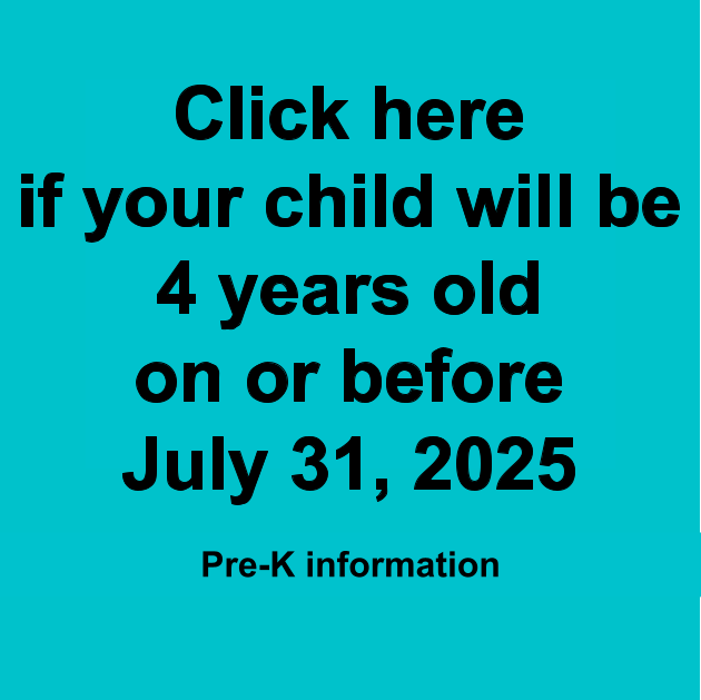 Board Approves 2025-2026 Calendar