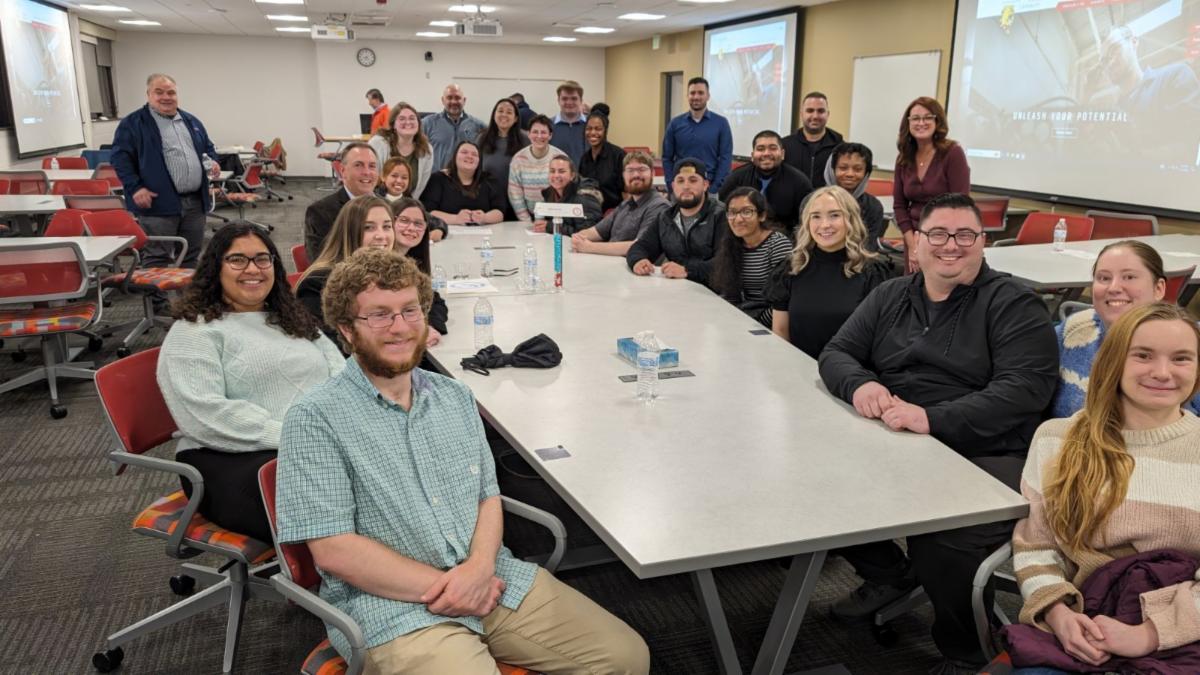 2024 Update on Michigan Independent Pharmacy Association!