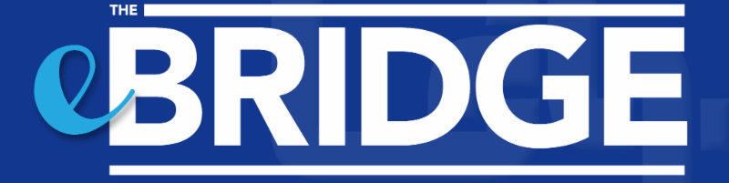 eBridge weekly: Meet our newest LFMWF graduates!