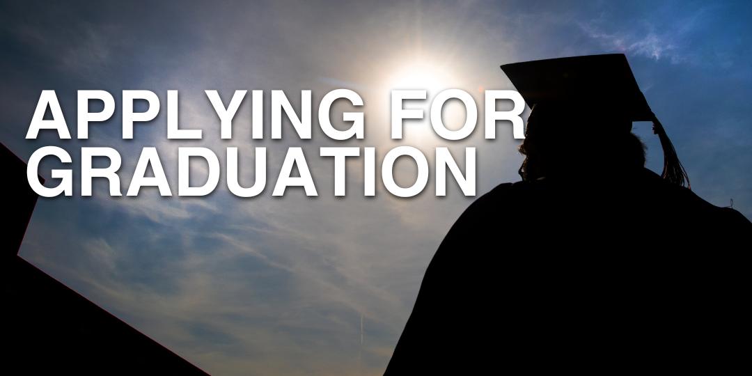 Commencement Information