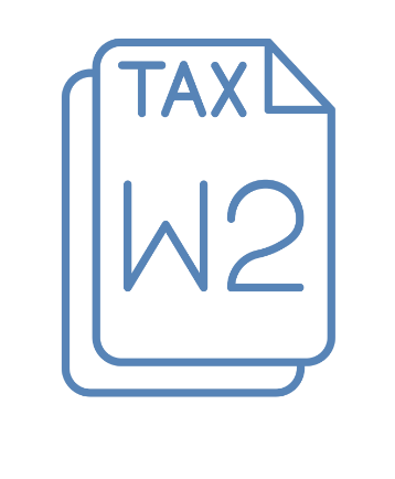 IMPORTANT EOY PAYROLL INFO