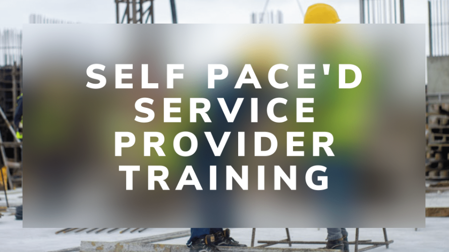 TPA is Thankful for Record Busting use of TX-PACE